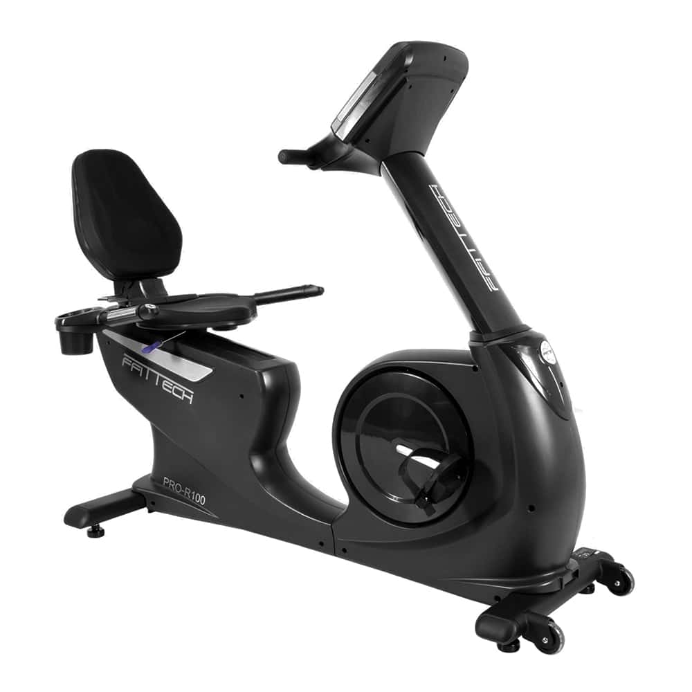pro-r100s – Loja FFitness